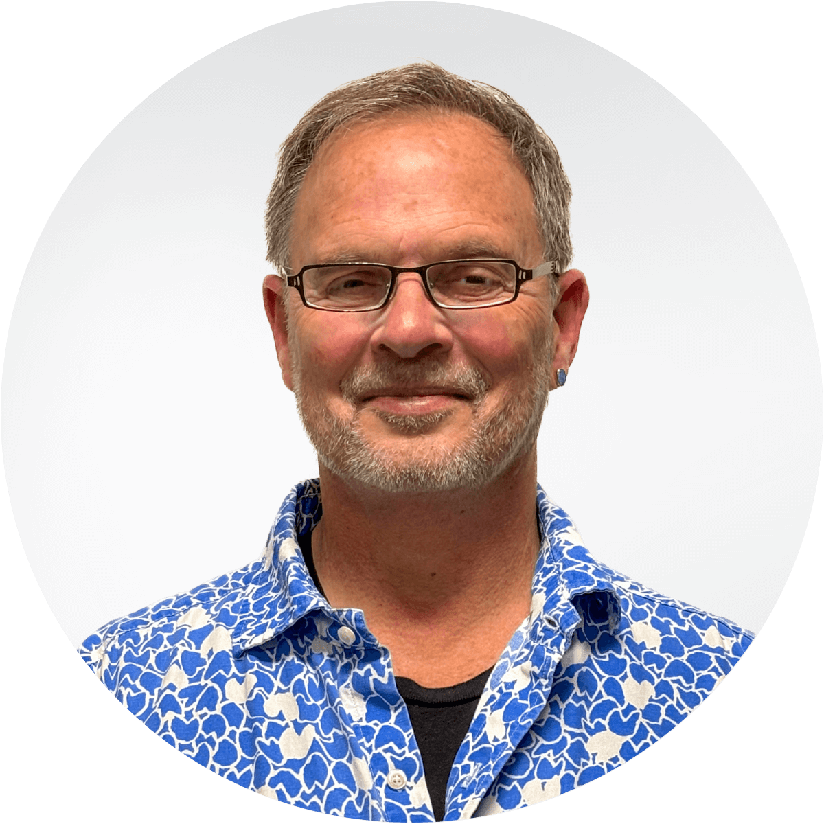 Pierre Mourad | ARPA-H